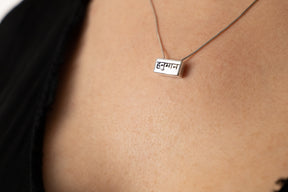 Buy spiritual pendants that transcend the Hanuman pendant.